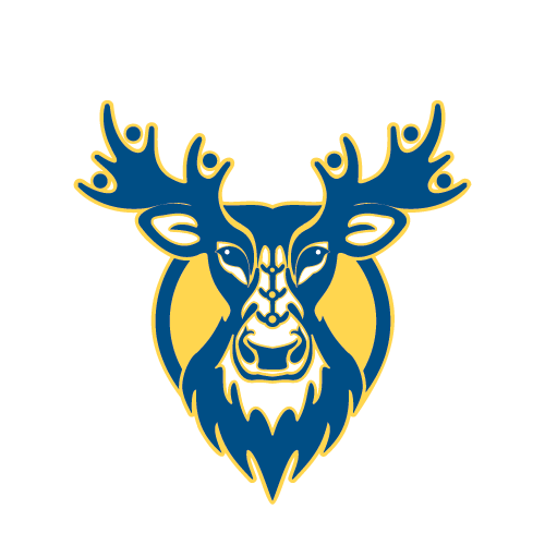 About - First Nations National Guardians Network