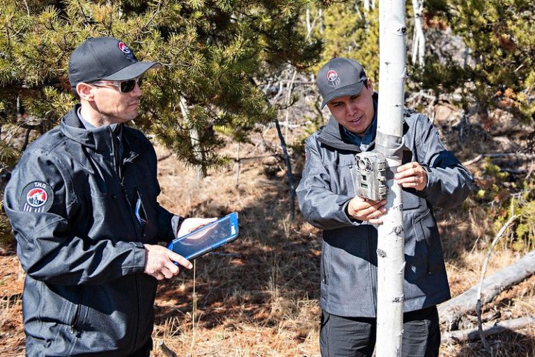 RNG-NGN – First Nations National Guardians Network