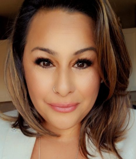 About Us – RNG-NGN